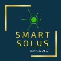solus-domotique | Smart solus